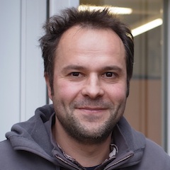 New Arrivals: The inimitable Champagne René Geoffroy, an beacon light ...