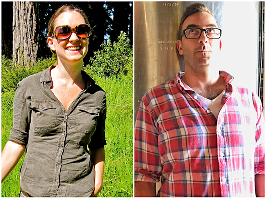 Hirsch x Ultramarine Double Bill Vintner Dinner at Ushidoki, 26 May