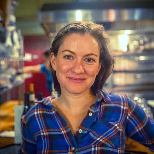 Double-Bill Vintner Dinner: Cruse Wine Co. + Hirsch Vineyards, 18 Feb ...